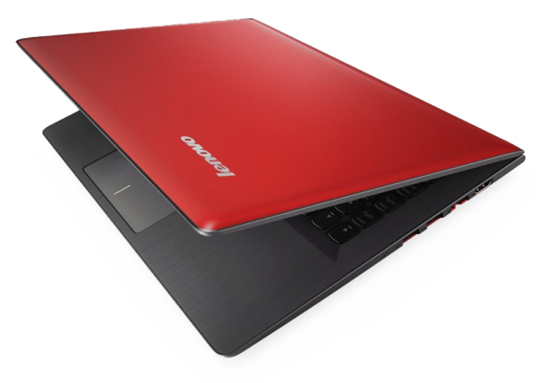 Lenovo U31-70 Intel i5 - 5th gen - Compucat